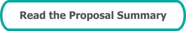 GHG Protocol Releases Scope 3 Survey Draft Summary Report and Proposal ...