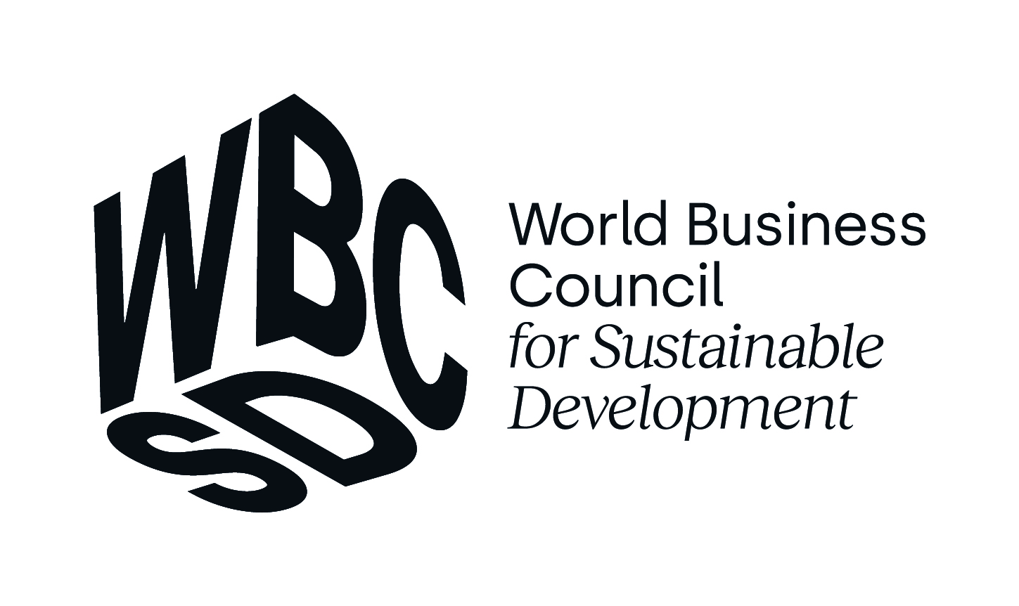 Scope 3 TWG Subgroup A Meeting 6 GHG Protocol