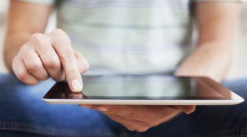 Online Training | GHG Protocol